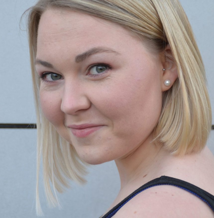 Unser Team - Musikschule ConTakte Oldenburg